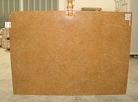 Indus Gold - Materials - Materials - Tons de Pedra - Stone & Porcelain ...