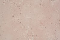 Rosa Perlino - Materiais - Materiais - Tons de Pedra - Pedra Natural ...