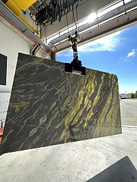 Himalayan Green - Materials - Materials - Tons de Pedra - Stone ...