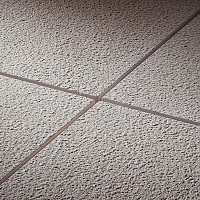 Rosal Fleuri - Materials - Materials - Tons de Pedra - Stone ...